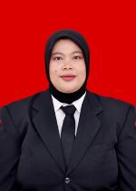 Dashboard Simpeg | SiMPEG