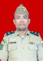 Dashboard Simpeg | SiMPEG